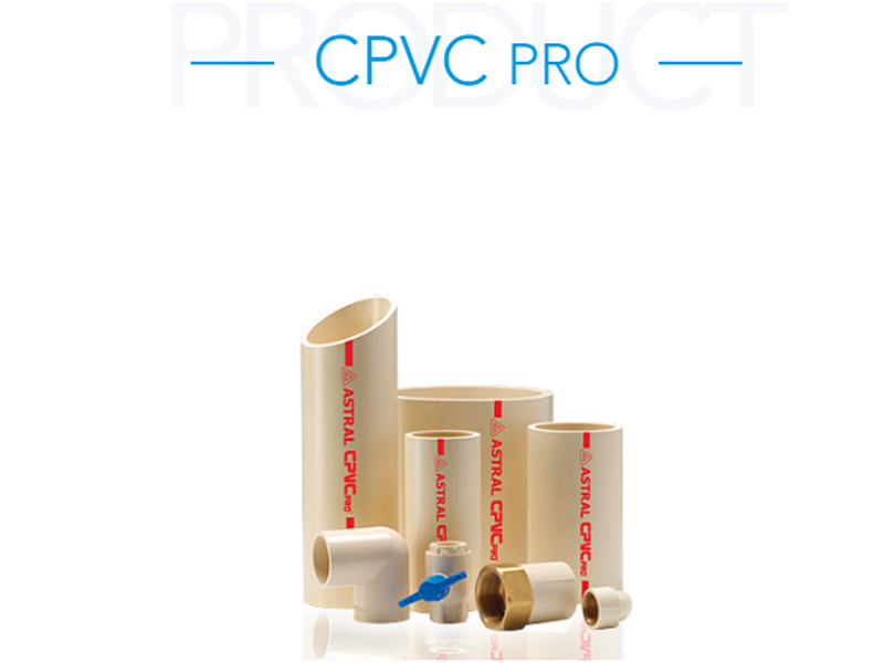 Parryware Dealers in Chennai - Galaxy Plumbing Solutions